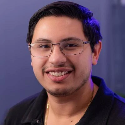 Hire Android Developer Rob Cabrera – $130k/year – androidDev.careers